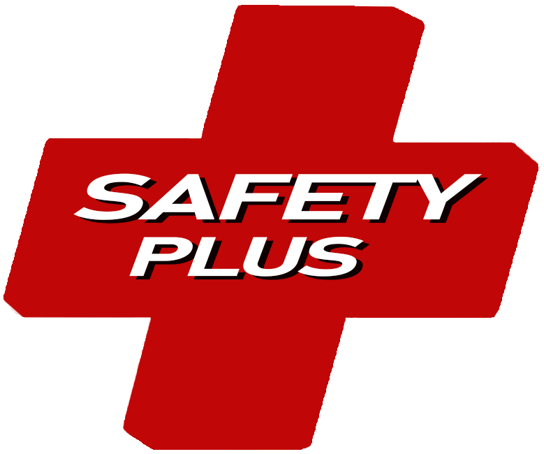 SAFETY PLUS Offers Medical Training in Lapeer, MI 48446